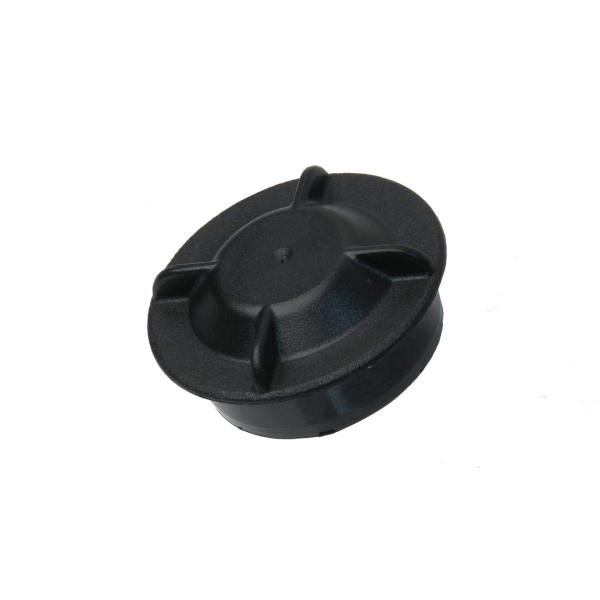 商品名: URO Parts 31311139453 ストラットマウントキャップ フロント URO Parts 31311139453 Strut Mount Cap, Frontブランド: URO Parts高さ: 10.1cm横幅: 7...