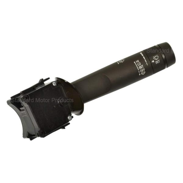 商品名:  Standard Ignition WP615 Windshield Wiper Switchブランド: Standard Motor Products商品番号: WP615素材: Metal海外の輸入品ショップ-世界中の様々な...