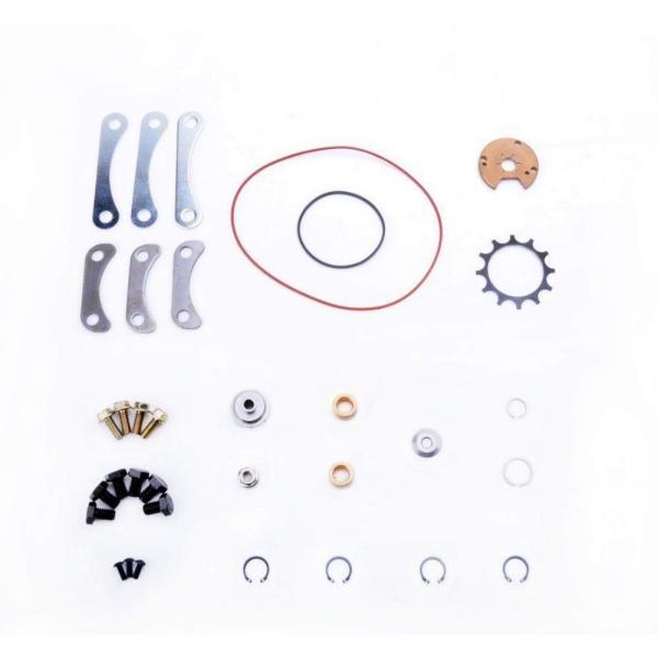 商品名:  Kinugawa Turbo Rebuild Kit Nissan RB20DET RB25DET Journal Bearing/Performance Thrustブランド: KINUGAWA商品番号: 海外の輸入品ショップ...