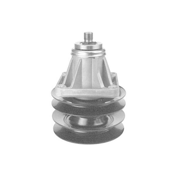 商品名:  Raisman Spindle Assembly Mandrel Compatible with MTD 918-0596 618-0596 618-0594 918-0594ブランド: Raisman高さ: 19.05cm横幅...