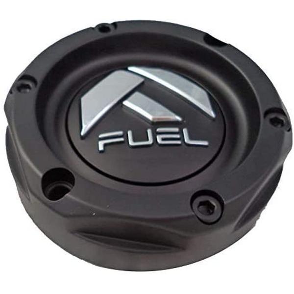 商品名:  Fuel Wheels Flat Black Custom Wheel Center Cap Qty 1# 1003-36MBブランド: Fuel Offroad商品番号: 色: Black素材: Metal海外の輸入品ショップ...