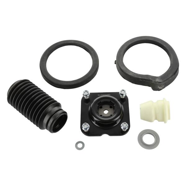 商品名: SENSEN(センセン) MKB186 フロントストラットマウントキット 00-03 マツダ Prot〓g〓 FRONTに対応 SENSEN MKB186 Front Strut Mount Kit compatible with...