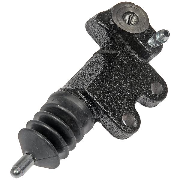 商品名: Dorman CS650201 Clutch Slave Cylinder for Select Infiniti G35 Models Dorman CS650201 Clutch Slave Cylinder Compatib...