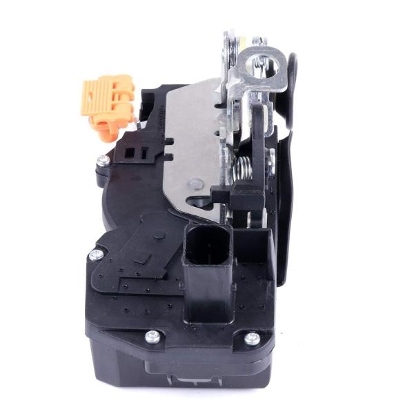 商品名: ECCPP 2008-2014 キャデラック CTS リアレフトドアロックラッチとアクチュエーター 931-398 ECCPP Fits for 2008-2014 for Cadillac CTS Rear Left Door ...