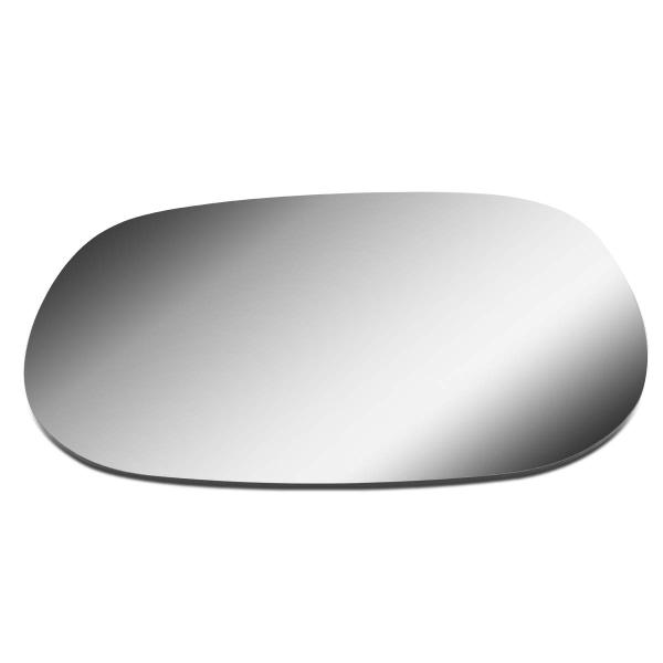 商品名:  DNA Motoring SMP-013-L Left/Driver Side Door Rear View Mirror Glass Lensブランド: DNA MOTORING高さ: 2.54cm横幅: 17.78cm奥行:...