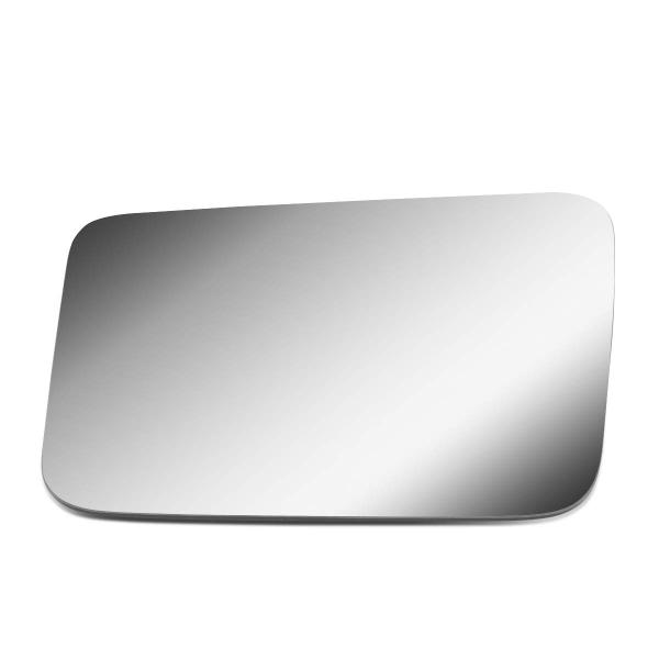 商品名:  DNA Motoring SMP-027-L Left/Driver Side Door Rear View Mirror Glass Lensブランド: DNA MOTORING高さ: 22.2cm横幅: 14.8cm奥行: ...