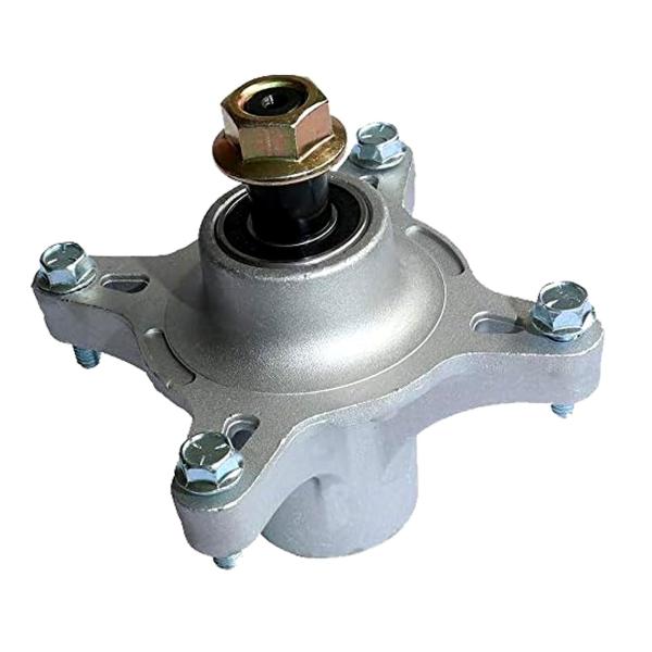 商品名: OakTen 交換用芝刈り機デッキスピンドルアセンブリ eXmark Toro TimeCutter SS5000 SS4200 SS4235用 117-7268 117-7439 121-0751 117-0751 117-72...