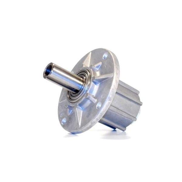 商品名:  Raisman Spindle Assembly Compatible with Bobcat 36567ブランド: Raisman高さ: 16.764cm横幅: 13.716cm奥行: 13.716cm重量: 1520g商品番...