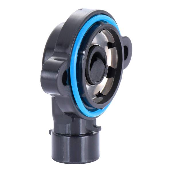 商品名:  CCIYU Automotive Replacement Throttle Position Sensor 17123852 213-912 Fit 1994-2003 for Buick, 1996-2007 for Cadi...