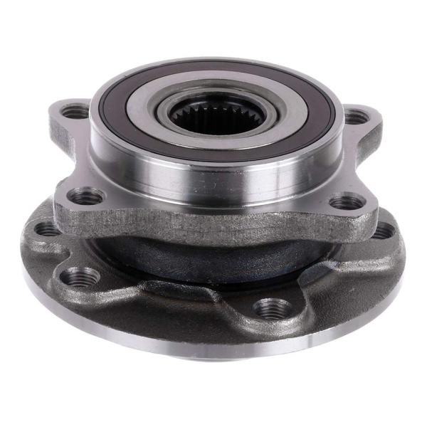 商品名:  SCITOO 1 Pcs Wheel Bearings &amp; Hub Front Left Right for Chrysler 513348 HA590473 492513348 WA513348 WB513348ブラン...