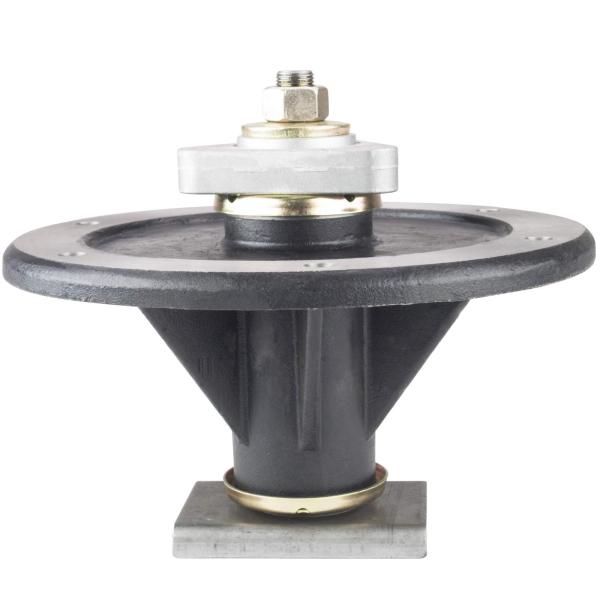 商品名:  OakTen Spindle Assembly for Toro Z400, Z410 Z441 Z449 Z450 Z453 Z500 Z528 Lawn Mower 107-8504ブランド: OakTen高さ: 21.84...