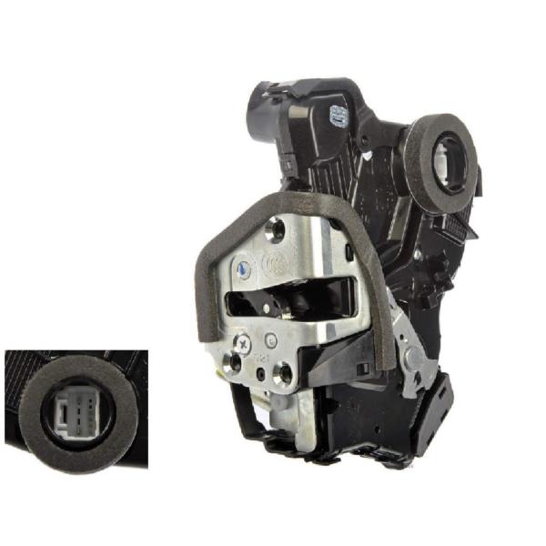 商品名:  Power Door Lock Actuators Door Latch Front Left FL Driver Side Fits for Scion 2010-04, Toyota 2011-02 Seleted Modl...