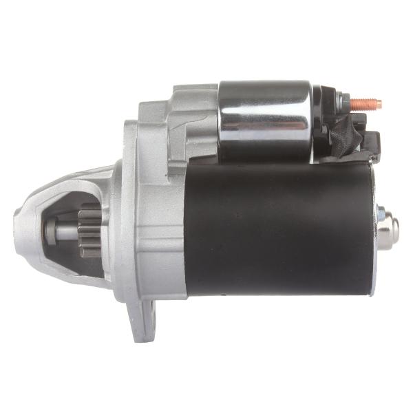 商品名: ECCPP スターター 128 135 328 335 528 535 X3 X5 X6 Z4 シリーズ 2008 2009 2010 2011 3.0L 17922N ECCPP Starters fit for 128 135...