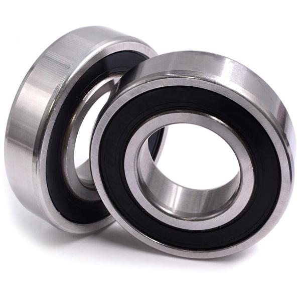 商品名:  HD Switch 2 Pack Premium C3 Spindle Bearing Rebuild Kit w/C3 Clearances &amp; High Temperature Grease for Wright S...