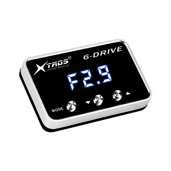 商品名:  KUNFINE Car Electronic Throttle Controller Racing Accelerator Potent Booster Tuning Parts Accessory For CHEVROLET ...