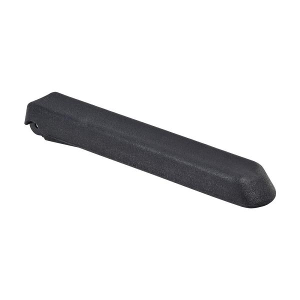 商品名:  AlveyTech 12" Armrest for Golden Buzzaround Lite (GB106/GB106XR), LiteRider (GL110/GL140), LiteRider PTC (GP160) &...