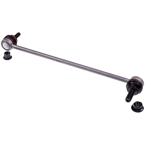 商品名: DORMAN SL45015XL サスペンションスタビライザーバーリンク Dorman SL45015XL Front Suspension Stabilizer Bar Link Kit Compatible with Sele...