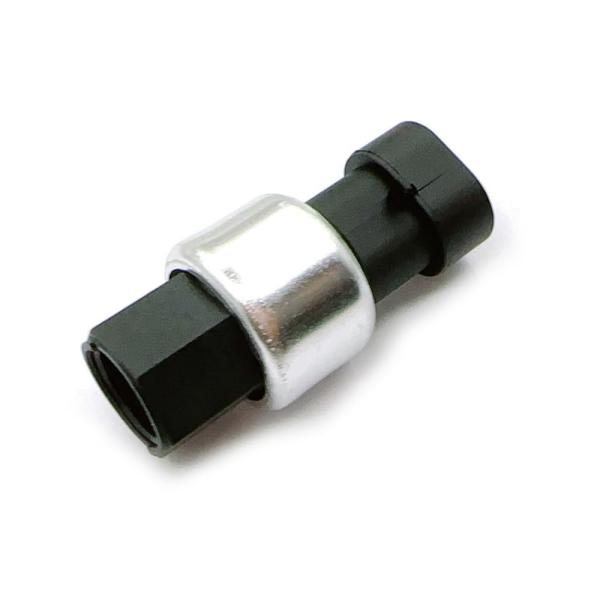 商品名:  Air Conditioning High Side Pressure Switch HVAC Pressure Sensor 52476843 15-5615 15035084 52400312 89040562 113274...