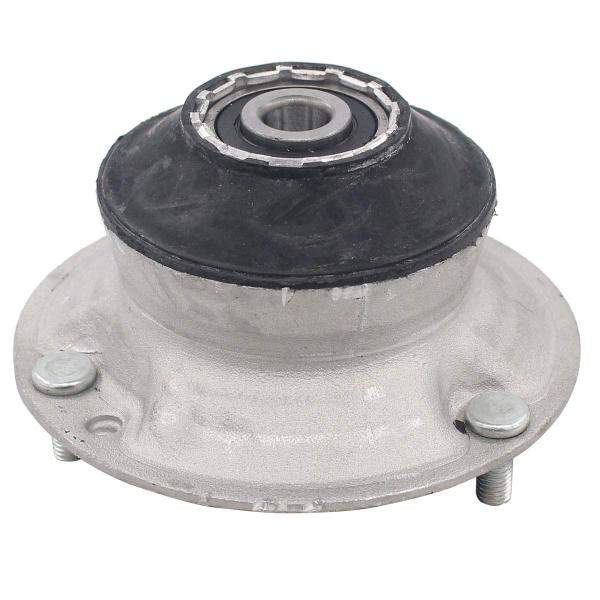 商品名:  NewYall Front Suspension Shock Absorber Strut Support Mount for BMW 128i 135i 320i 323i 325Ci 325i 325xi 328i 330C...