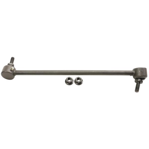 商品名: MOOG K750846 サスペンションスタビライザーバーリンク MOOG K750846 Suspension Stabilizer Bar Link for Honda HR-Vブランド: MOOG Chassis Produ...