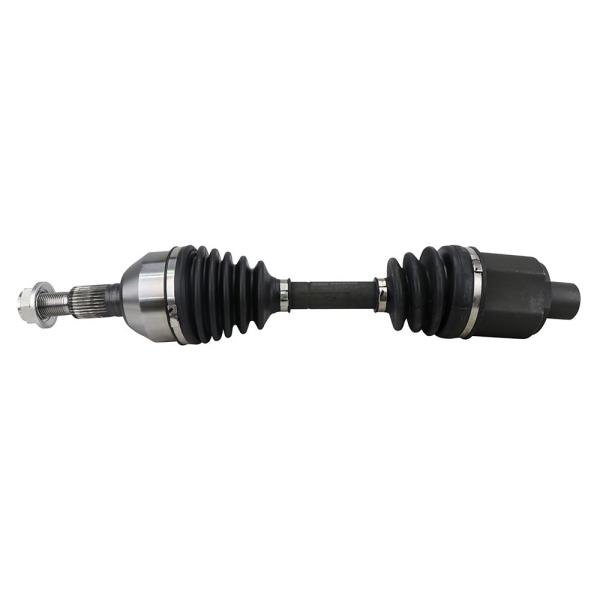 商品名:  Bodeman - Front Right CV Axle Drive Shaft Passenger Side Fits 2011-2012 Chevrolet Malibu 2.4L / 2008-2010 Malibu 2...