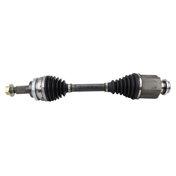 商品名:  Bodeman - Front Right Passenger Side CV Axle Drive Shaft For 2012-2013 Ford Edge 6 Cyl. AWD / 2007-2011 Ford Edge ...