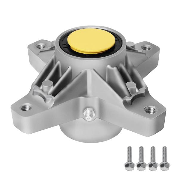 商品名: 918-04426 スピンドルアセンブリ Cub Cadet MTD 918-04217 918-04394 918-3129 Cub Cadet 1515 618-04394 618-04426 618-3129A 618-31...