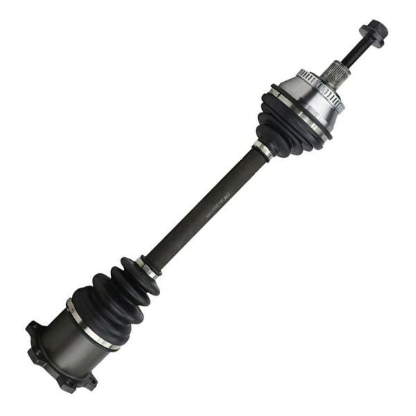 商品名:  Bodeman - Front LEFT CV Axle Drive Shaft Assembly Driver Side fits 2002-2006 Audi A4 QUATRRO 1.8L 3.0L w/A.T.ブランド:...