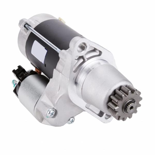 商品名:  KarParts360 For Toyota Highlander Starter Motor 2009-2016 Replaces 28100-28041-84 (Vehicle Trim: 2.7L L4 2672cc 16...