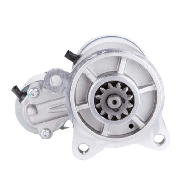 商品名: フォード F-150 スターターモーター 1999-2010 9L3Z-11002-A交換用 (車両トリム: 4.6L V8 281 CID/5.0L V8 4951cc 302 CID 5.0L V8 4951cc 302 CI...