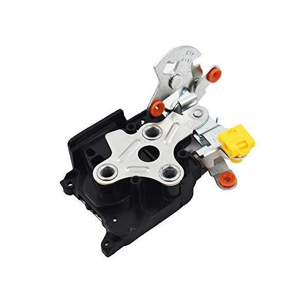 商品名:  Door Latch Assembly Front Left Right Repalcement for 1995-2005 Chevrolet Cavalier 1995-2005 Pontiac Sunfire 940-10...