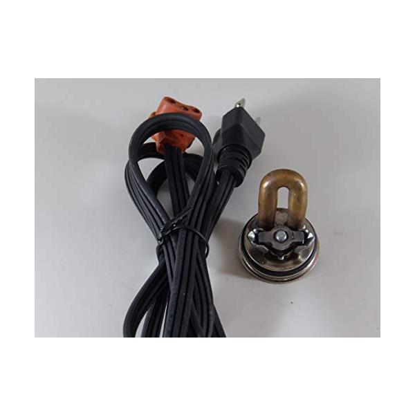 商品名:  Engine heater kit compatible with 2012-2015 Kubota Tractor KL26R-PC with original engineブランド: HFM商品番号: 海外の輸入品ショップ-...