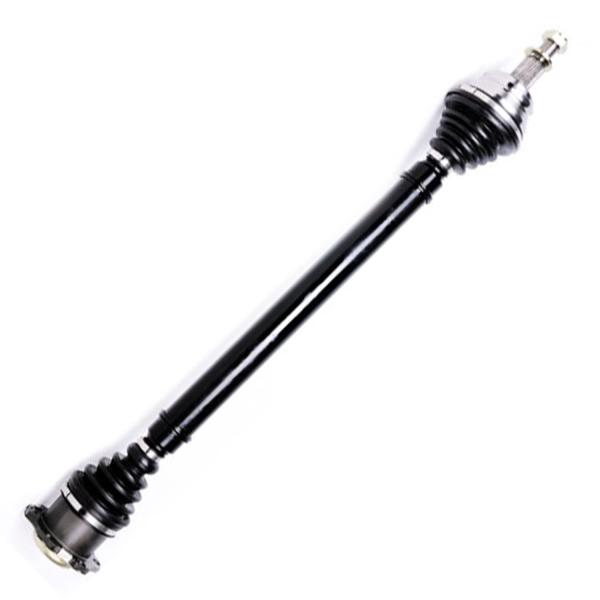 商品名:  Bode-man Front Right Passenger Side CV Axle Drive Shaft Assembly for 2001-2003 Audi A3 w/M.T. and 2000-2002 Audi T...