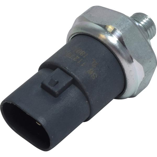 商品名: HVAC A/C トリナリスイッチ SW 11276C New HVAC A/C Trinary Switch SW 11276Cブランド: UAC高さ: 29.7cm横幅: 15.8cm奥行: 3.8cm重量: 45g商品番号:...