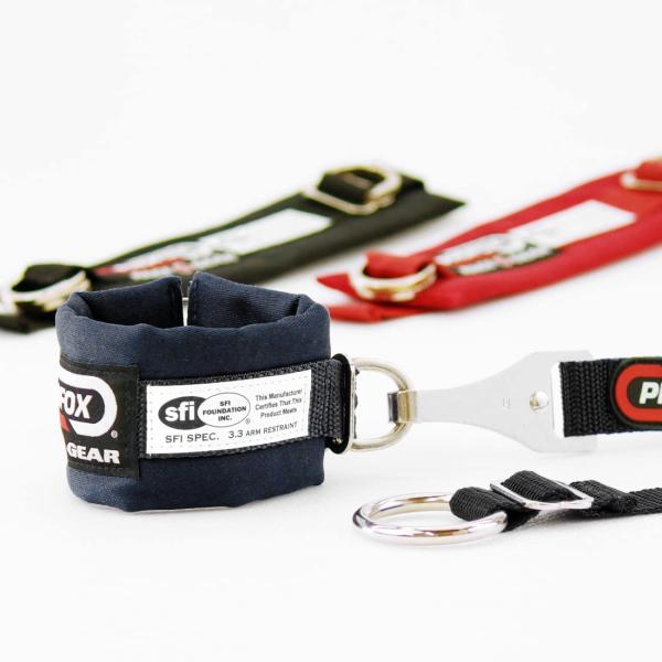 商品名: PROFOX アーム拘束具 (KN819 BLK-YT) PROFOX Arm Restraints (KN819 BLK-YT)ブランド: PROFOX商品サイズ: Y-Type商品番号: PF3045色: Black海外の輸入...