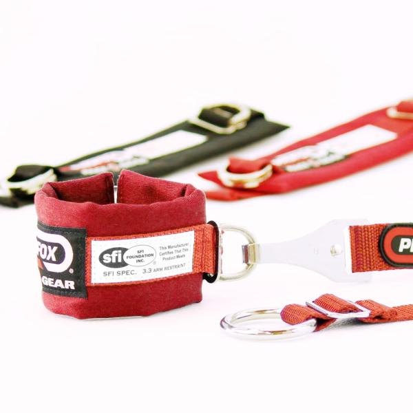 商品名: PROFOX アーム拘束具 (KN818 RED-PR) PROFOX Arm Restraints (KN818 RED-PR)ブランド: PROFOX商品サイズ: Pair商品番号: PF3045色: Red海外の輸入品ショッ...