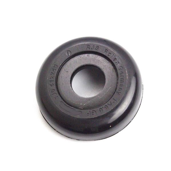 商品名:  CNUPSM Front Upper Shock Strut Mount Bearing 1J0412249 Compatible with VW Beetle Golf GTI Jetta Audi TTブランド: CNUPS...
