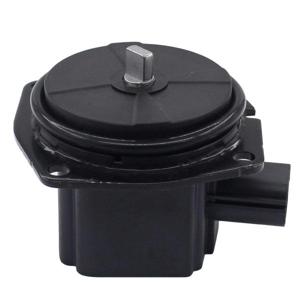 商品名: NewYall 吸気マニホールドランナーバルブアクチュエータ NewYall Intake Manifold Runner Valve Actuator for Chrysler 300 3.5 2007-2010, Dodge ...