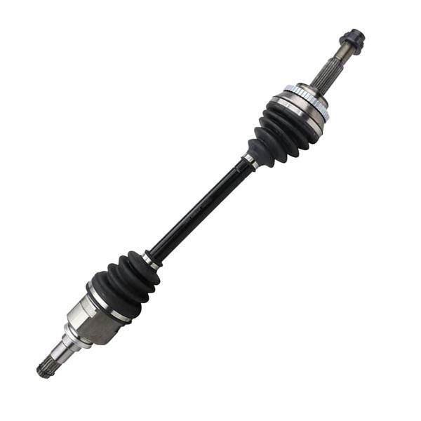 商品名:  Bode-man Front LEFT Side CV Axle Drive Shaft Assembly for 2004-2009 Toyota Priusブランド: Bode-man重量: 6350g商品番号: 海外の輸入...