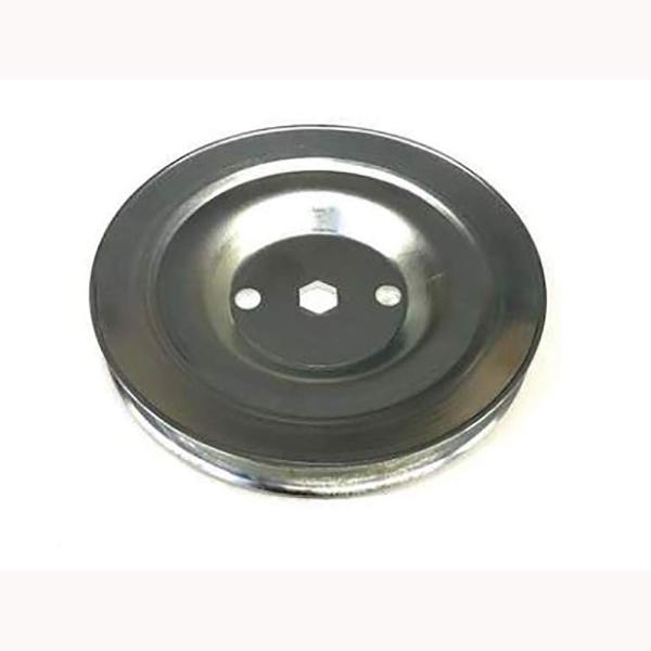 商品名:  RAParts (1) Aftermarket Spindle Pulley Replacement Fits John Deere 190C D170 LA175ブランド: Reliable Aftermarket Parts...
