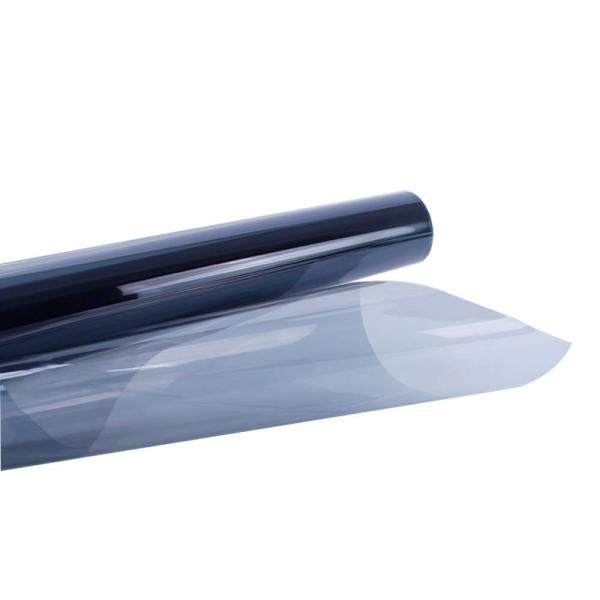 商品名:  HOHOFILM Intelligent Light Control Film Photochromic Window Film VLT 70% - 20% Color Change Sunlight Control Film ...