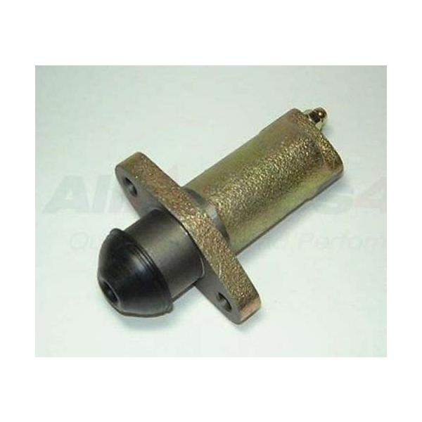 商品名:  Proper Spec Range Classic Defender Discovery Clutch Slave Cylinder FTC5072 Newブランド: Proper Spec商品番号: 海外の輸入品ショップ-世界...