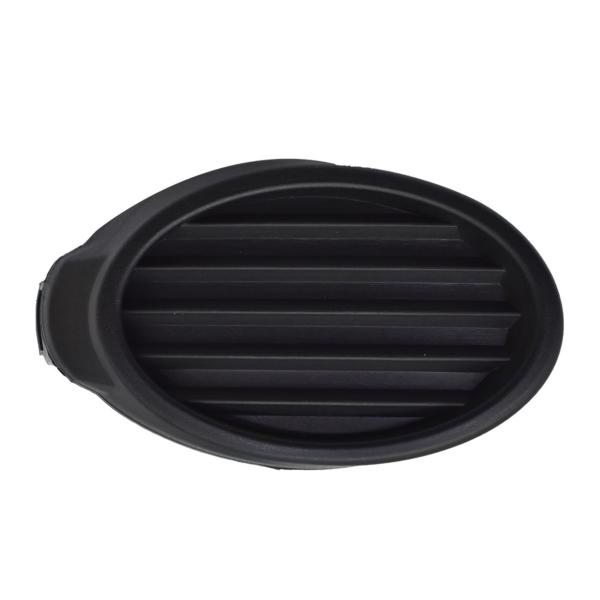 商品名:  labwork Front Bumper Fog Light Cover Driver Left Side Replacement for Focus 2012-2014 FO1038116 CP9Z17B814Aブランド: l...