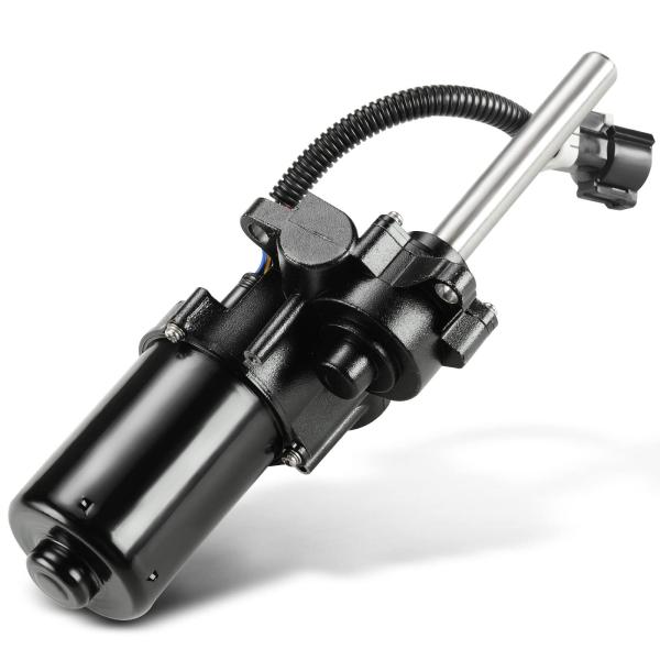 商品名: A-Premium パワーランニングボード モーター交換 ランドローバー レンジローバー 2013-2016 ブラケットなし 右 A-Premium Power Running Board Motor Assembly Compa...