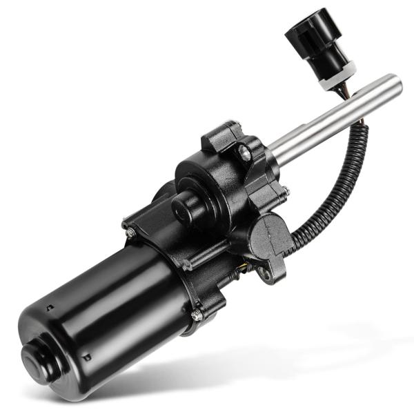 商品名: A-Premium パワーランニングボード モーター交換 ランドローバー レンジローバー 2013-2016 ブラケットなし 左 A-Premium Power Running Board Motor Assembly Compa...