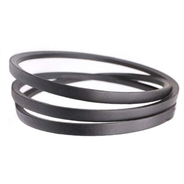 商品名:  Woniu Lawn Mower Deck Drive Belt fits for MTD/Cub Cadet/Rover 954-04062 754-04062 V-Beltブランド: Woniu高さ: 15.3924cm横幅...