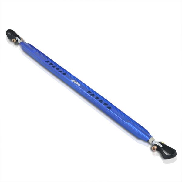 商品名:  AJP Distributors JDM Sport Front Lower Suspension Blue Aluminum Strut Tower Brace Tie Rod Stabilizer Bar Support C...