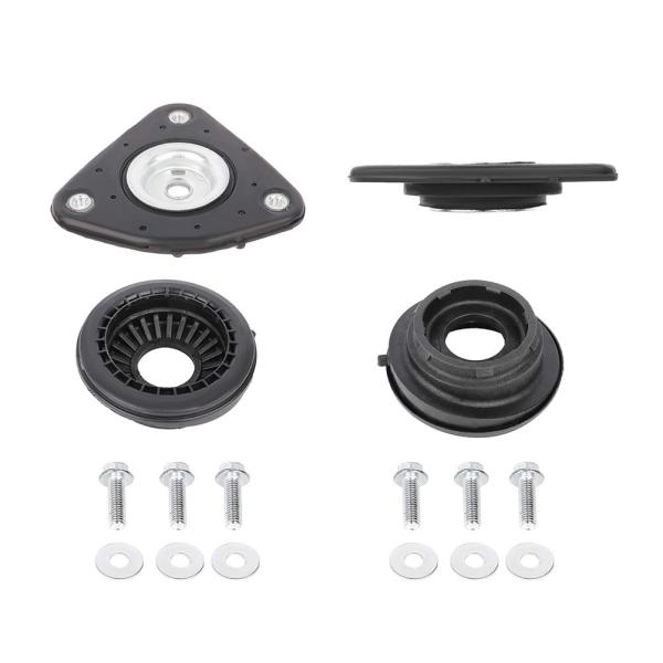 商品名:  cciyu Front Strut Mount and Bearing Replace for Honda CIVIC 2006-2011ブランド: cciyu高さ: 18.9cm横幅: 15.5cm奥行: 12.6cm重量: ...