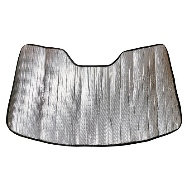 商品名:  Custom Windshield Sunshade Compatible with 2008 2009 2010 2011 2012 Honda Accord, Made in U.Sブランド: WS SUNSHADE商品サイ...