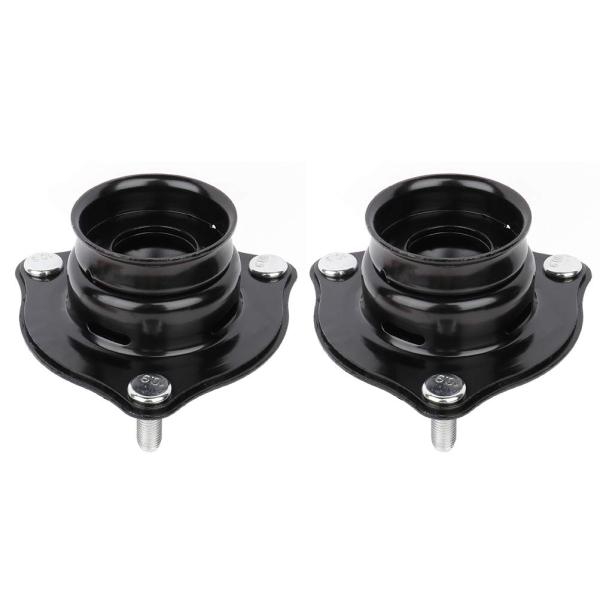 商品名:  SCITOO Front Left or Right Suspension Strut Mount Fit for Honda Civic 1.8L,2.0L SM5615,906964,51726SNA013ブランド: SCI...